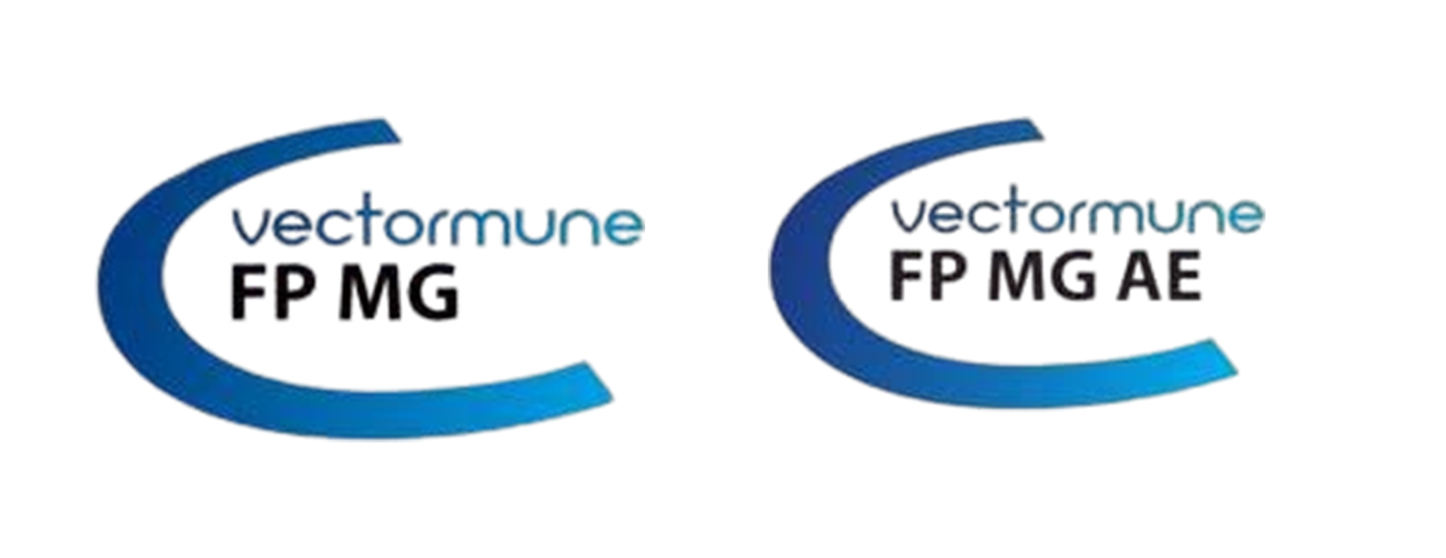 Vectormune® FP MG (AE) - Africa